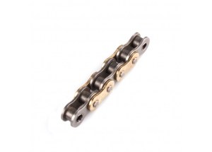 KIT STEEL CAGIVA 125 FRECCIA C10 1989 Afam Reinforced