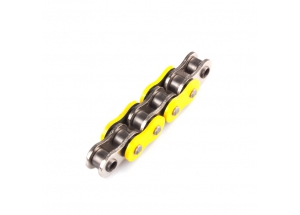 Chain A520XHR-Y MRS YELLOW Afam Hyper Reinforced