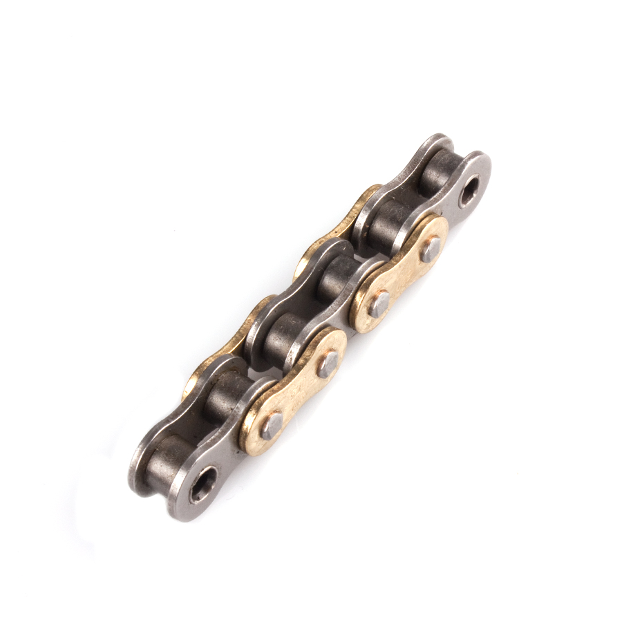 KIT STEEL CAGIVA 125 FRECCIA C10 1989 Afam Reinforced