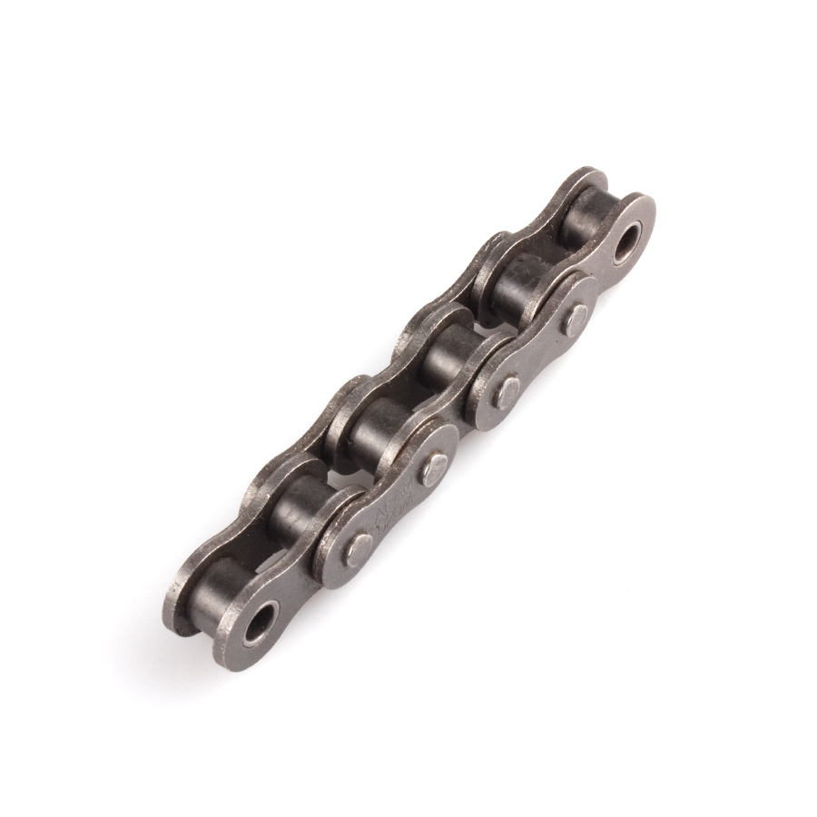 Chain A520M AR Afam Standard