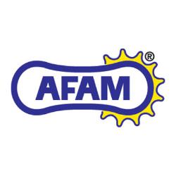 Afam Chain and sproket kits for HARLEY-DAVIDSON